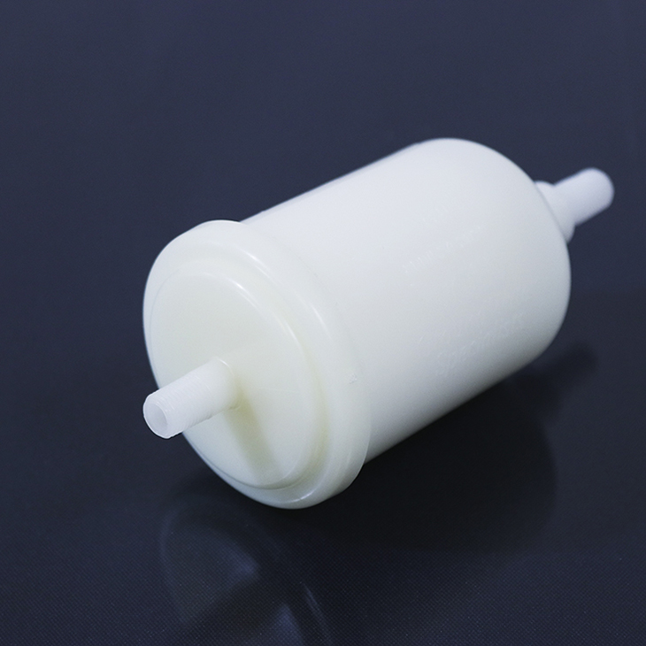 Pneumatic Groundwater Sampling Pump